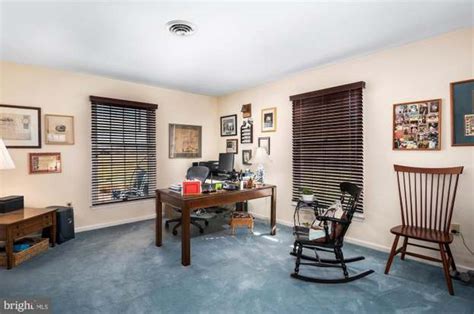 10269 John Carvill Rd Chestertown Md 21620 Mls Mdke117552 Redfin