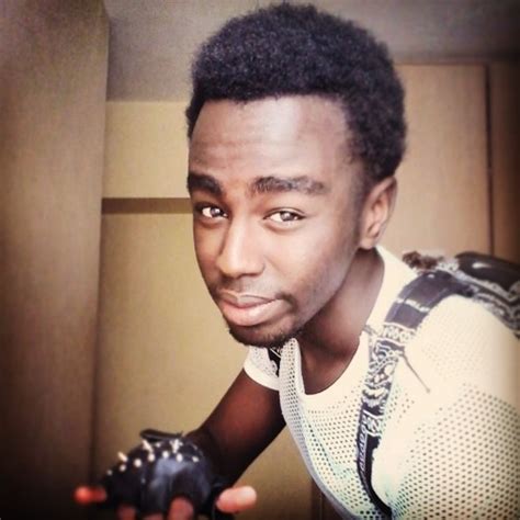 Stream Frank Kinyanjui Music Listen To Songs Albums Playlists For