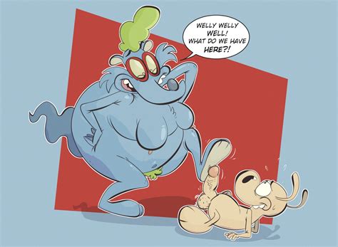 Rule 34 2024 Abstract Background Anthro Balls Bodily Fluids Breasts