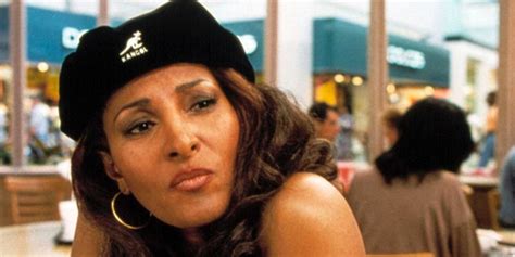 10 Best Performances In Quentin Tarantino Movies Ranked