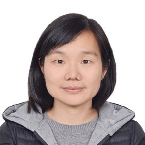 CJE编辑推荐 关于一类欧拉商导出周期序列的线性复杂度 知乎