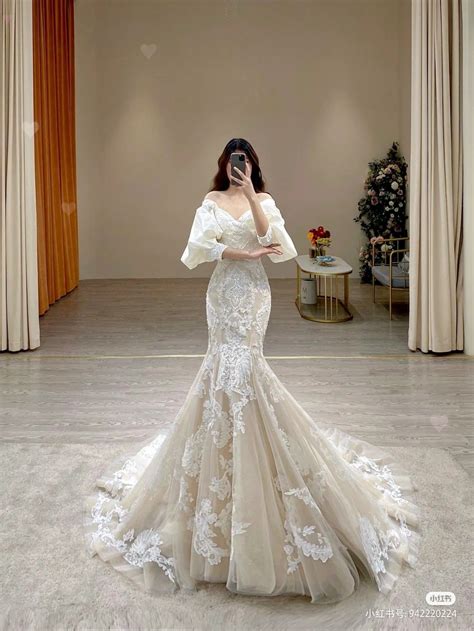 Dream Wedding Ideas Dresses Wedding Dresses For Girls Brides Wedding