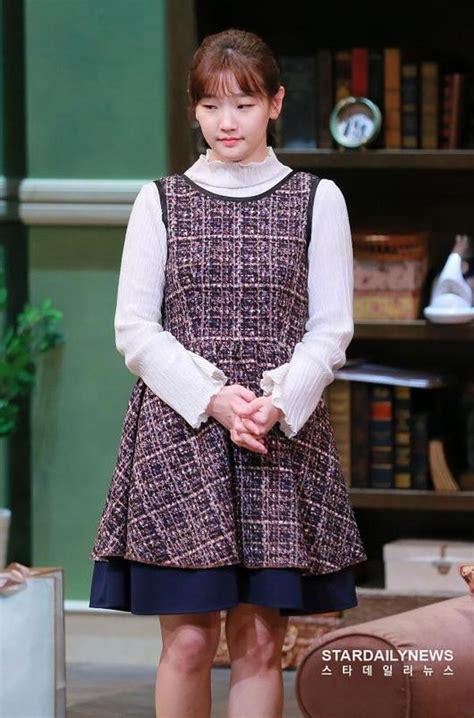 [공식] 박소담 갑상선유두암 수술 후 회복 중 Zum 뉴스