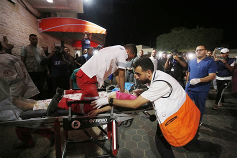 الحرب على غزة في يومها الـ30 243 شهيداً في 24 مجزرة خلال يوم واحد