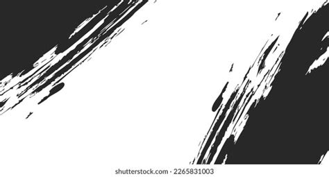 Abstract Simple Texture Background Illustration Stock Vector Royalty