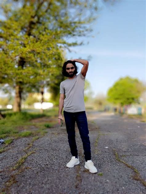 صور شباب فخمه