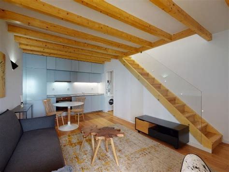Casas E Apartamentos Para Arrendar Em Lisboa — Idealista