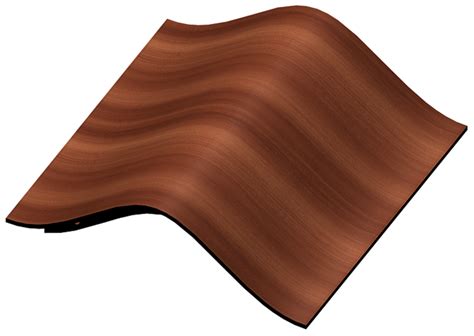 Waveform® Gaussian W Acoustic Panels Rpg Acoustic