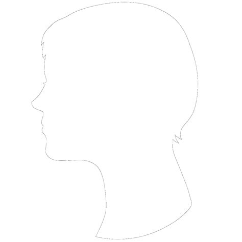 Standing Female Nude Poem Summary And Analysis Litcharts