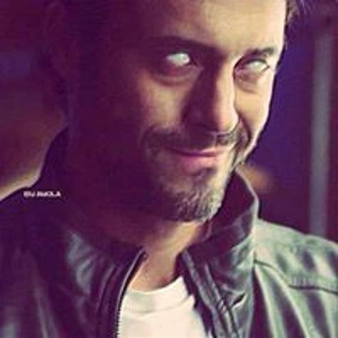 Stream Abdullah Mohammed Music Listen To Songs Albums Playlists For