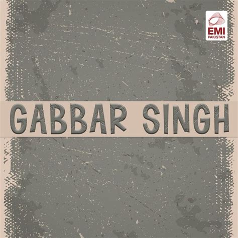 Galey Se Lag Ja Yaara Mehdi Hassan Noor Jehan tải mp3 lời bài hát