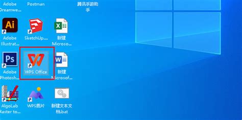怎么用pdf打印小册子（a3a4）360新知