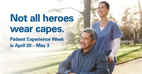 Pacificsource Health Plans On Linkedin Pxweek