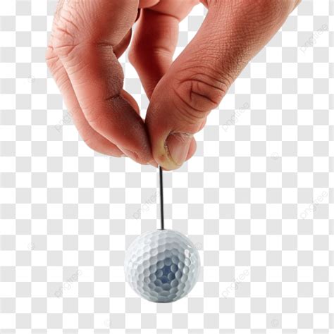 투명한 배경에 약을 들고 있는 흰색 멸균 수술용 장갑을 낀 의사의 손 의사의 손 약을 들고 투명한 배경 Png 일러스트 및 이미지 에 대한 무료 다운로드 Pngtree