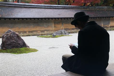 Kyoto 25 11 25 15 By Gattaca2k6 On Deviantart