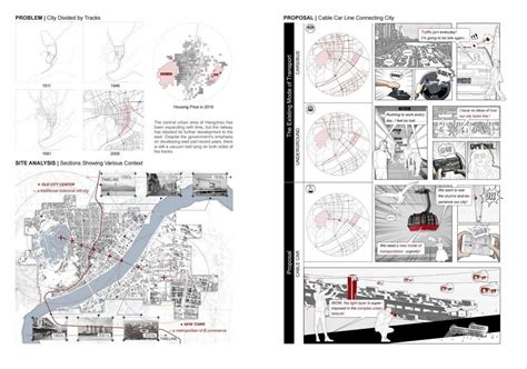 Pin By Béatrice Potvin Côté On Archi In 2025 Architecture