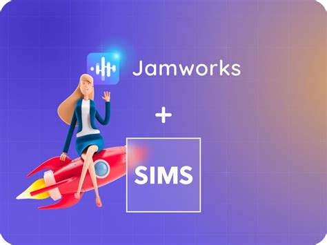 Jamworks On Linkedin Jamworks Ai Note Taking App