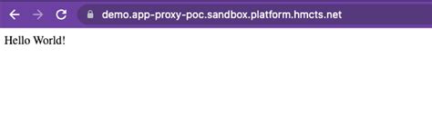 How To Automate Azure Ad Application Proxy Part 2