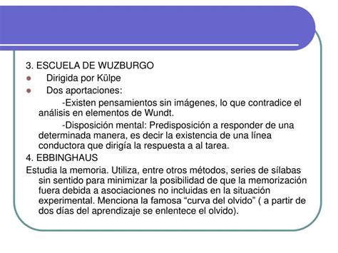 Ppt Tema 5 Estructuralismo Y Funcionalismo Powerpoint Presentation