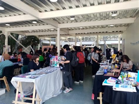 ESTUDIANTES DE ENSEÑANZA MEDIA VIVEN ARCOS PUERTAS ABIERTAS