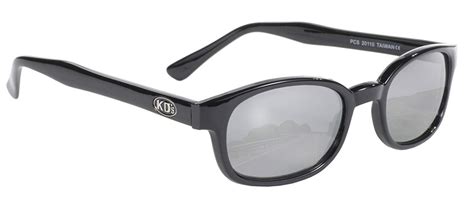 Original Kds The 1 Selling Biker Sunglass In The World