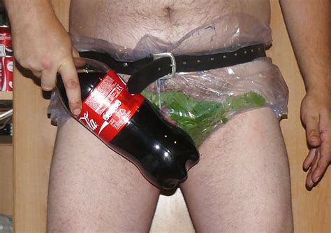 Mix Of Bdsm 23 Pics Xhamster
