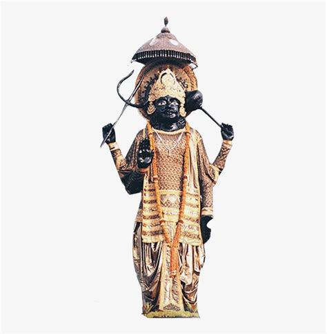 ਸ਼ਨੀ ਦੀ ਕਿਰਪਾ ਨਾਲ ਬੈਂਕ ਬੈਲੇਂਸ ‘ਚ ਭਾਰੀ ਉਛਾਲ ਆਵੇਗਾ Pnb Today