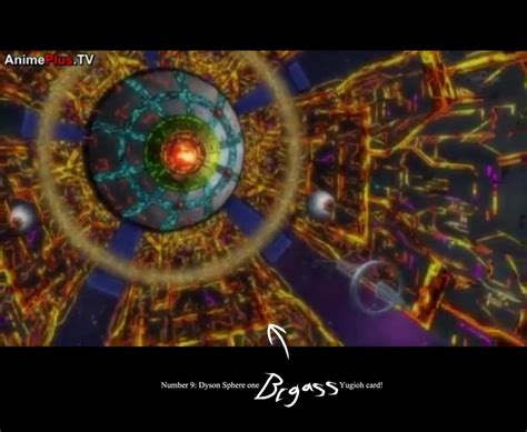 Yu Gi Oh Monsters Quantified Spacebattles