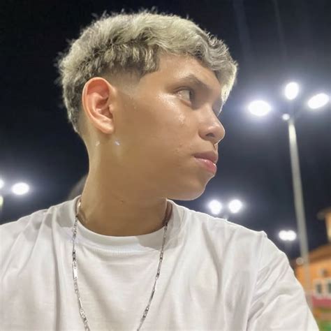𝙻𝚞𝚒𝚣 𝚂𝚒𝚕𝚟𝚊 luiz fxlc Threads Say more
