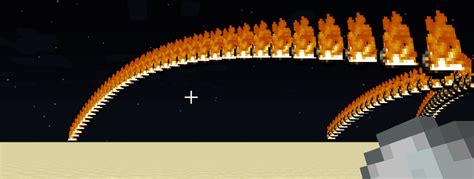 minecraft java edition how do i cause a command to only work for me