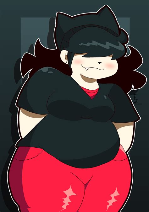 Annie By Icecreamjaxxie On Newgrounds