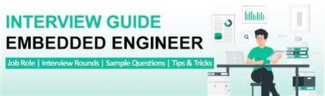how to interview in embedded c carl khalil posted on the topic linkedin