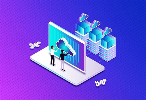 Comment baisser le coût de son cloud hybride CELGE
