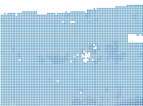 Raster How To Fill Holesmissing Values In Xyz Data A Dem With Qgis