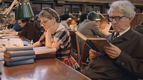 Москва слезам не верит - 1979: актеры, рейтинг и отзывы на канале Дом кино