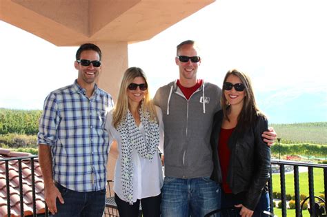 Lake Chelan Wine Tasting Weekend