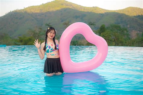 📌สอบถาม หรือจอง ได้ทาง ข้อความ 📩 ขุนเขา ตำนานไพร รีสอร์ท