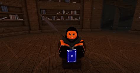 List Of Roblox Trello Links Go To The Official Trello Sites Item