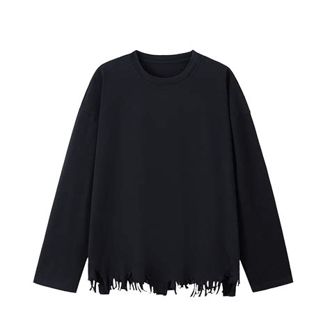 Dihao George Plus Size Mens Tops Clearance Items Spring Trendy Mens