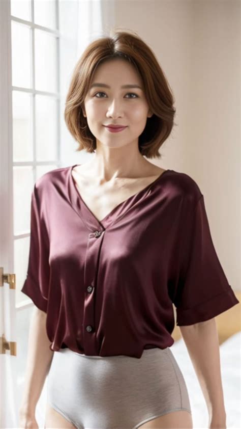 「beleza De Mulher」おしゃれまとめの人気アイデア｜pinterest｜sergio Alves【2025】 おしゃれな女性 綺麗 女性 女性