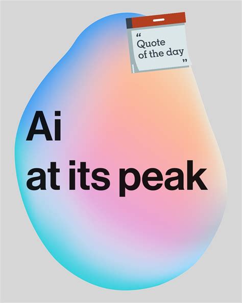 mohammed noor g on linkedin ai artificialintelligence revault