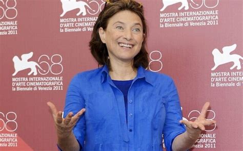 Le meilleur film de tous les temps est lœuvre de la réalisatrice juive