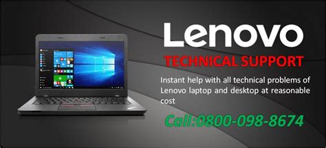 How To Fix Wireless Connectivity Issues On Lenovo Laptop Lenovo Technical Support UK Helpline