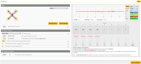 arrange configuration and motor tab by haslinghuis · pull request 2356