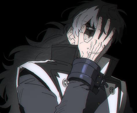 Bamto O Simon Blackquill Ace Attorney Phoenix Wright Ace Attorney