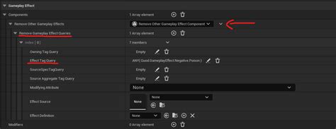 Crafting Dynamic Poison Antidote Mechanics With Unreal Engine 5 3