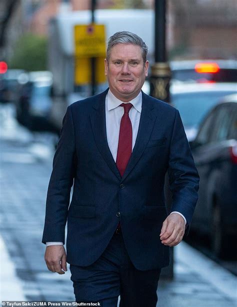 Boris Johnson Tells Tories Heres How We Will Beat Captain