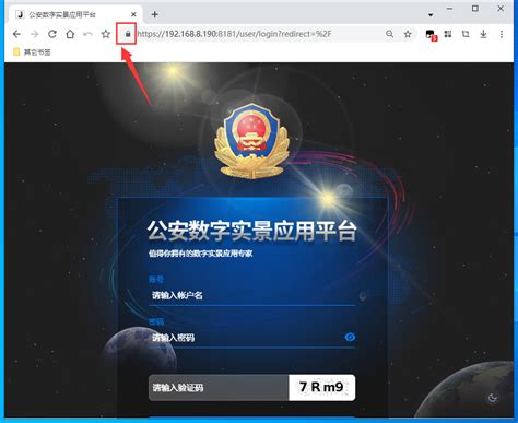 Windows系统导入https证书 CSDN博客