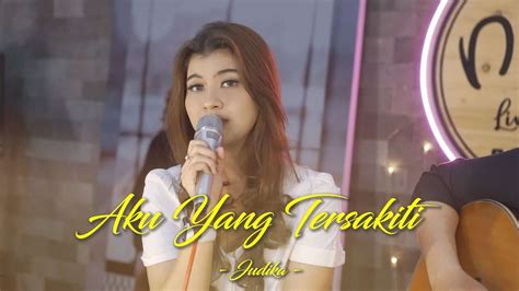 Nabila Maharani Aku Yang Tersakiti Official Music Video Youtube Video Viral Youtube