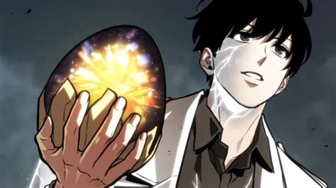 Omniscient Reader S Viewpoint Chapter 224 Release Date Spoilers